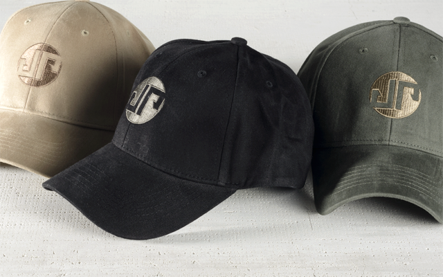 Erstaunlich Jp Performance Cap Fotosnull