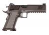 Stealth Arms — Platypus® Pistols
