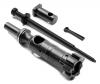 JP - Bolt Assemblies